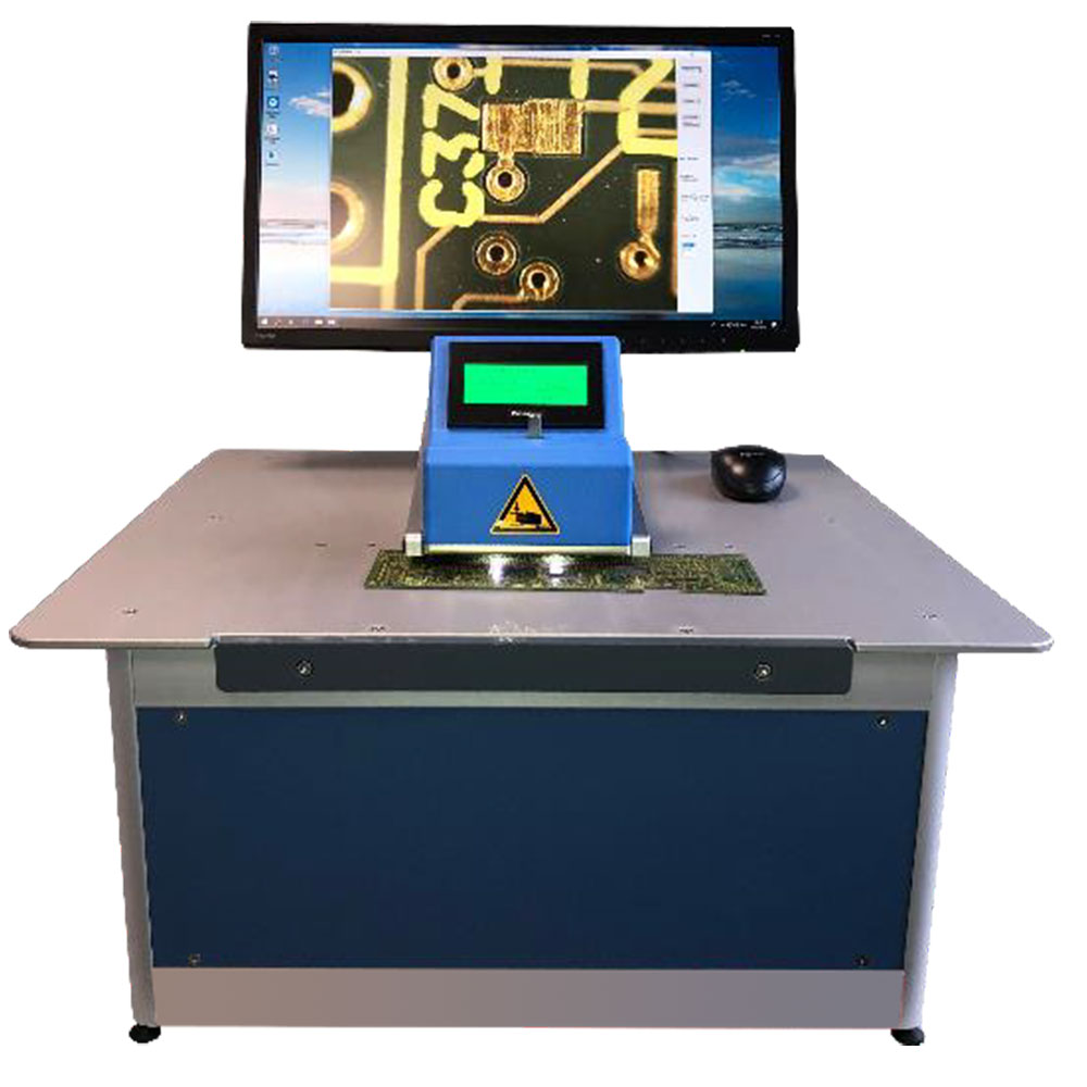 Machine systems | MSC Polymer